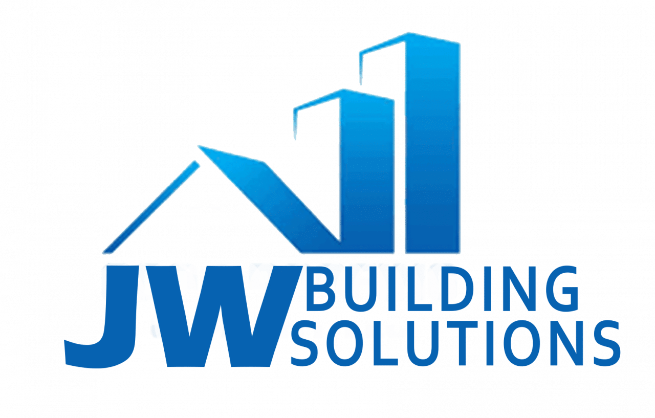 Commercial Roofing and Residential Spray Foam Solutions