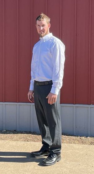 Commercial Roofing and Residential Spray Foam Solutions